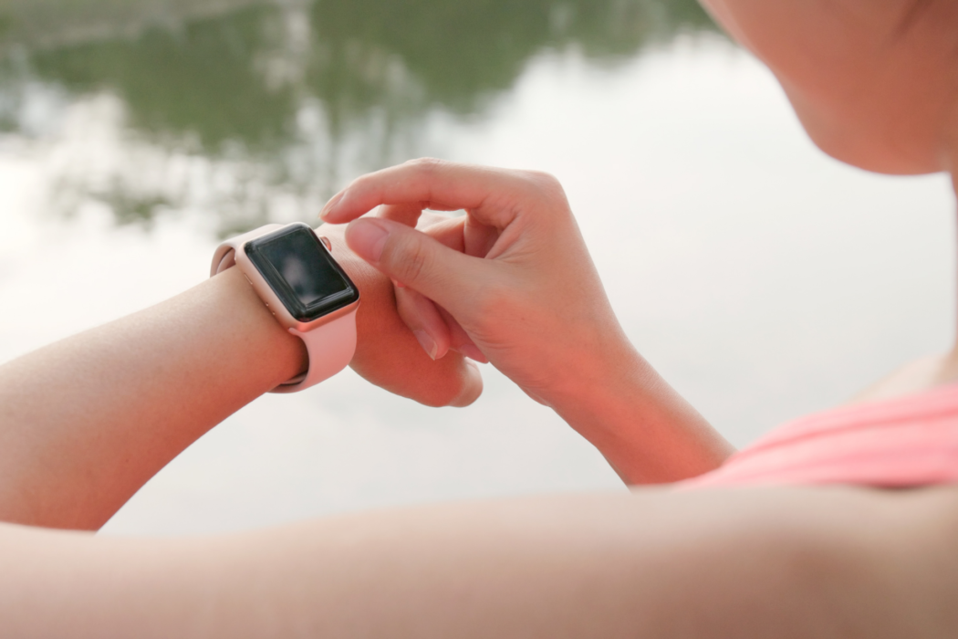 How Smart Home Gadgets Assist in Health and Wellness – The Homebody Living
